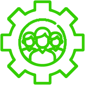 Ute, Van & Tipper Hire For Tradies | FlexiRent