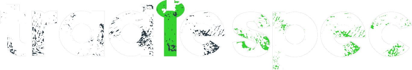 Ute, Van & Tipper Hire For Tradies | FlexiRent