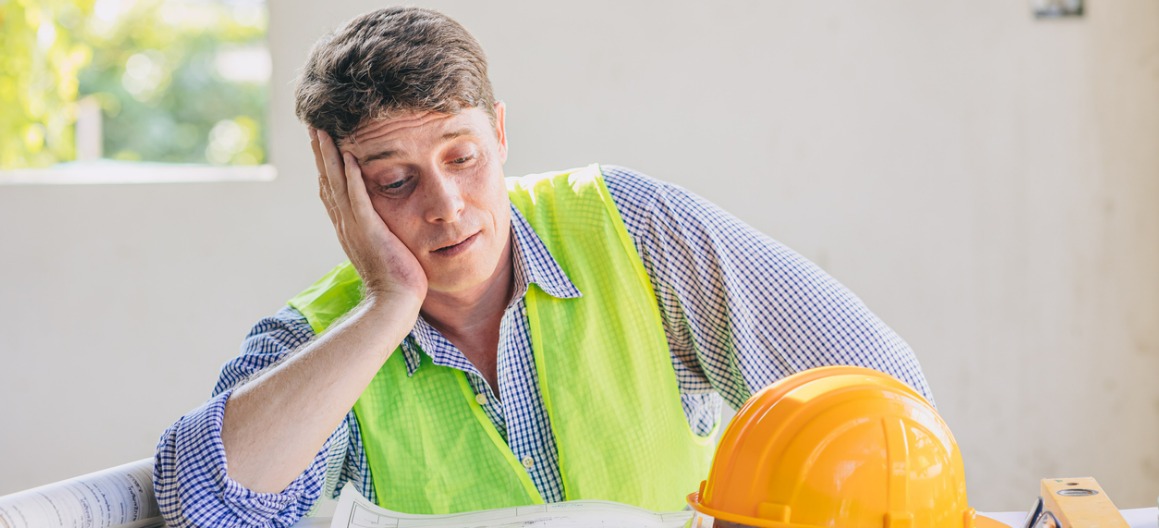 Top 5 Challenges Tradies Face Without The Right Vehicle - Tradiespec