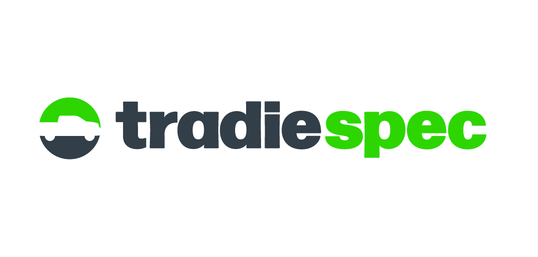 Ford Transit Custom vs Toyota HiAce: Which is the Better Tradie Workhorse